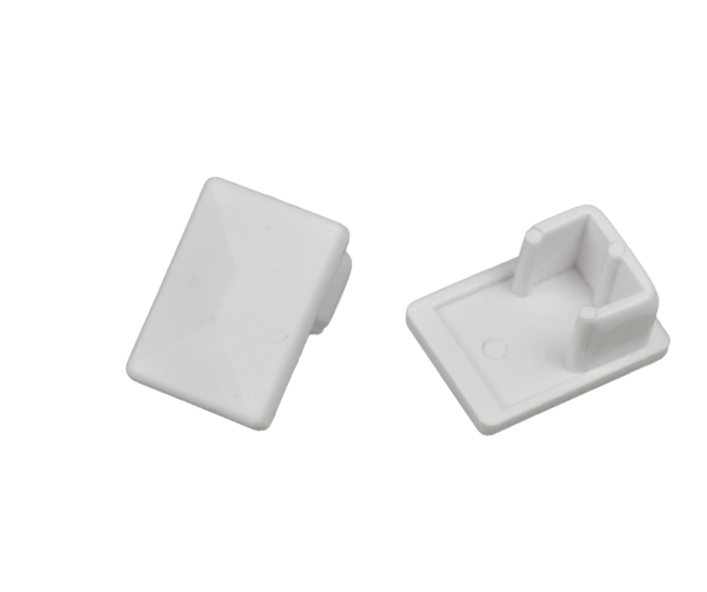 Rectangular Sling Insert (Pkg of 10) - Patio Chair Rx