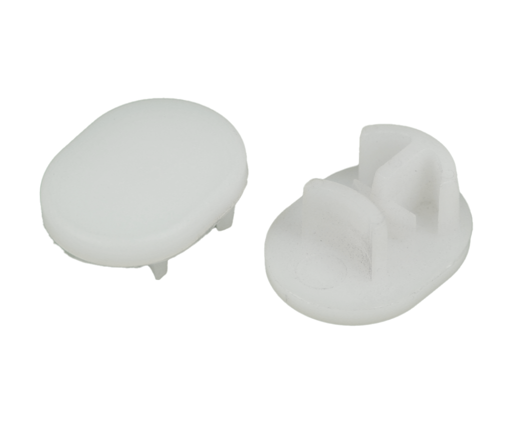 Oval Sling Insert (Pkg of 10) - Patio Chair Rx