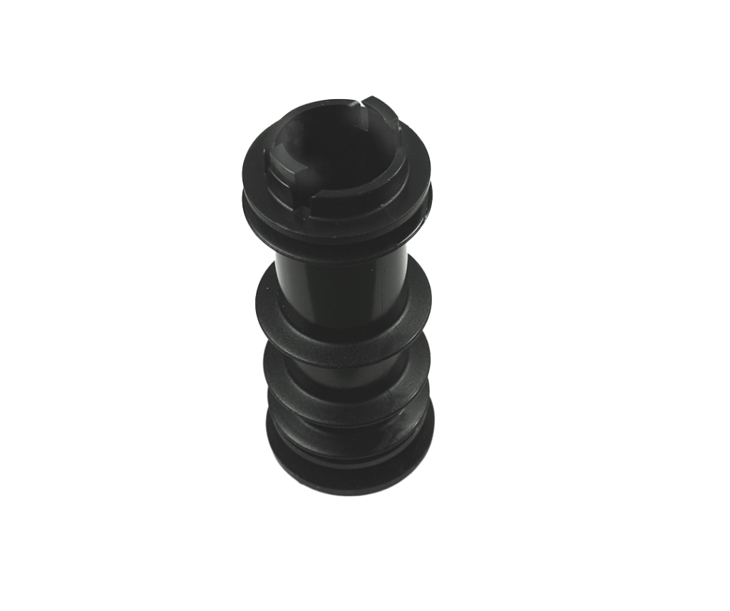 Swivel Chair Seat Post Bushing (Pkg of 1) - Patio Chair Rx